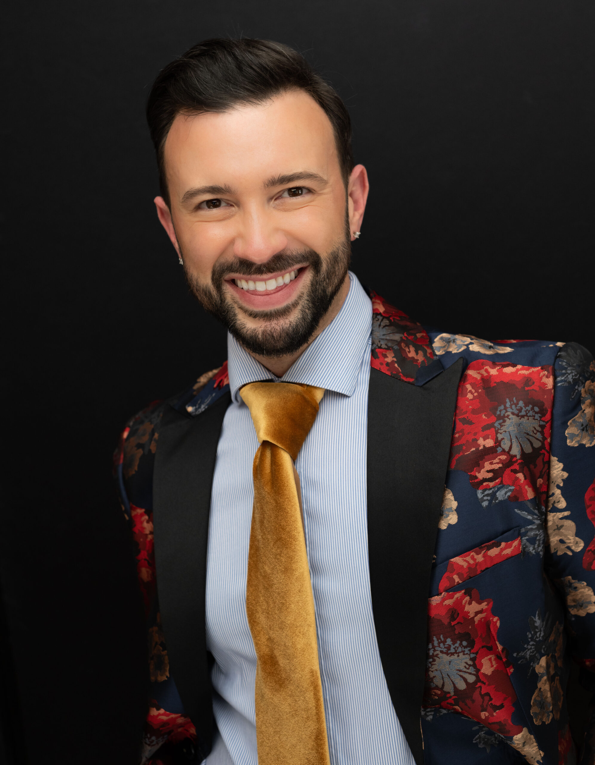 Jonathan Klunk, Louisville Realtor | 502-410-8181